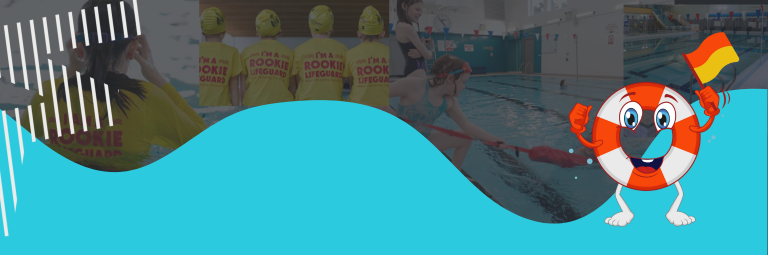 Water Competence